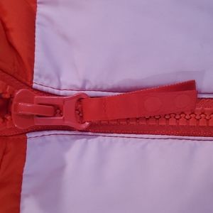 Lego | Jackets & Coats | Lego X Collection Puffer Jacket | Poshmark